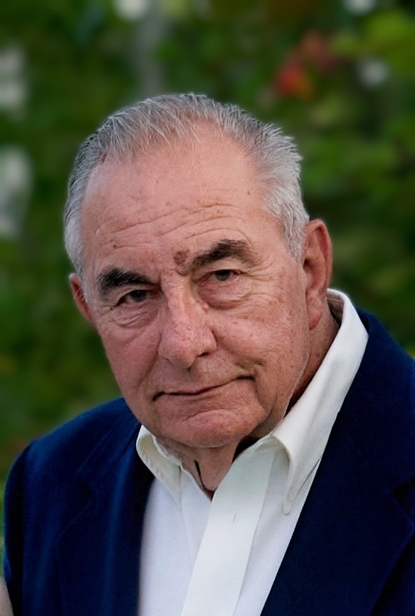 Obituaries | Schmidt & Bartelt Funeral & Cremation Services