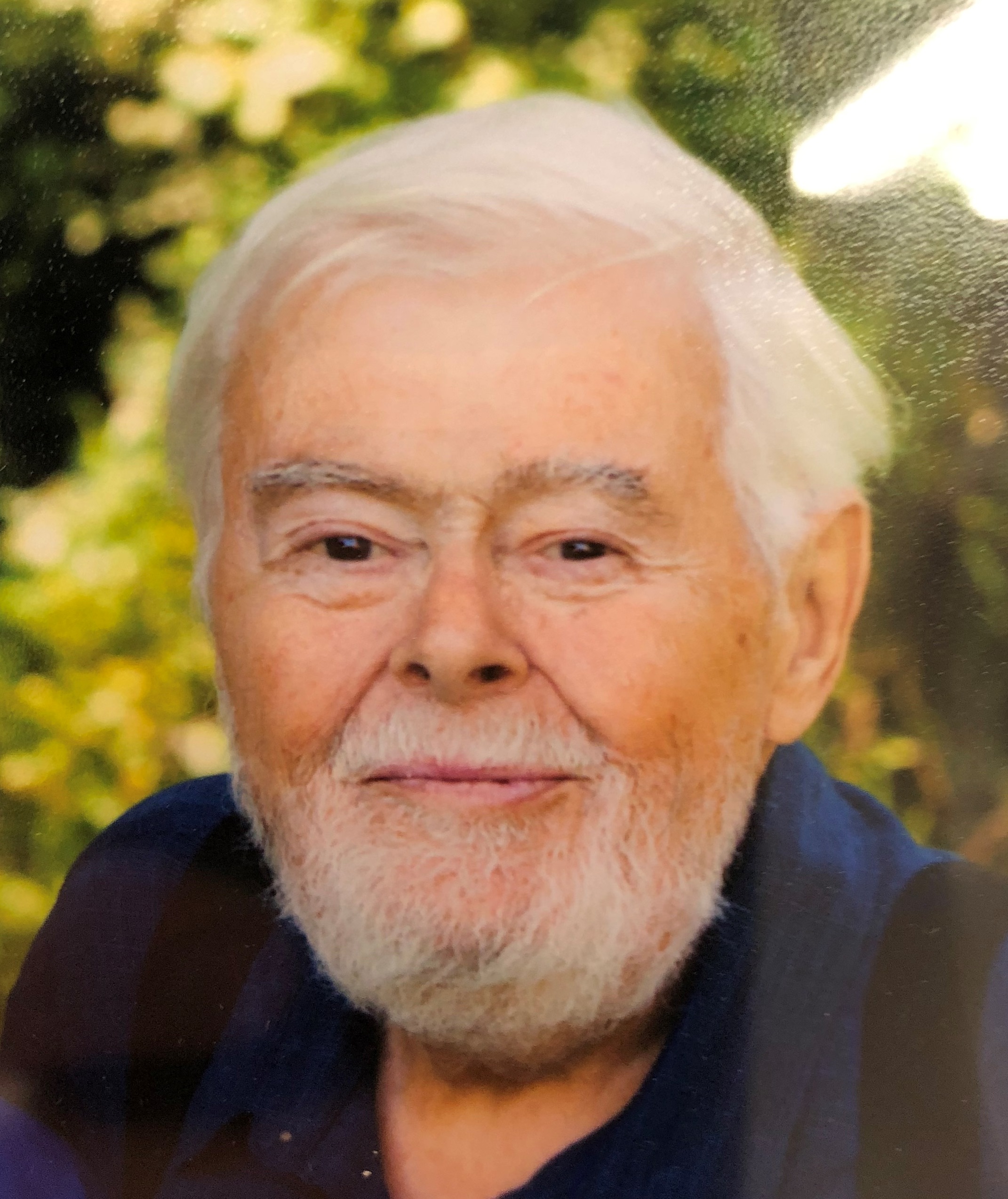 Obituaries | Schmidt & Bartelt Funeral & Cremation Services