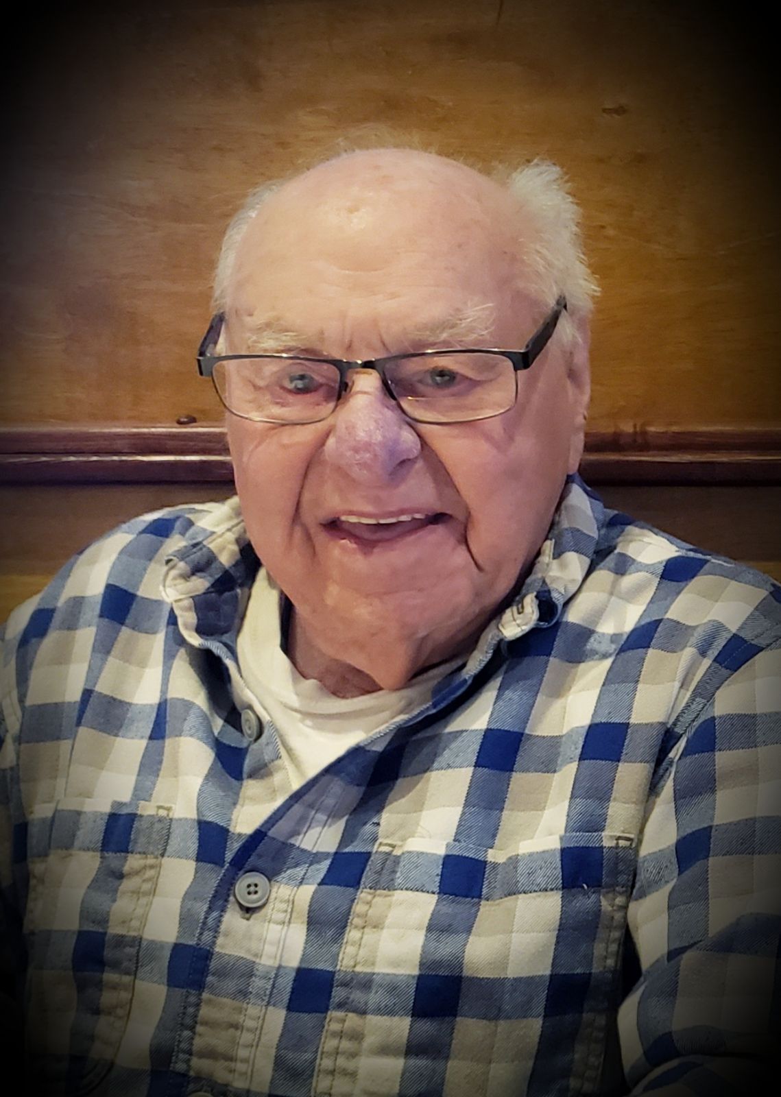 Obituaries | Schmidt & Bartelt Funeral & Cremation Services