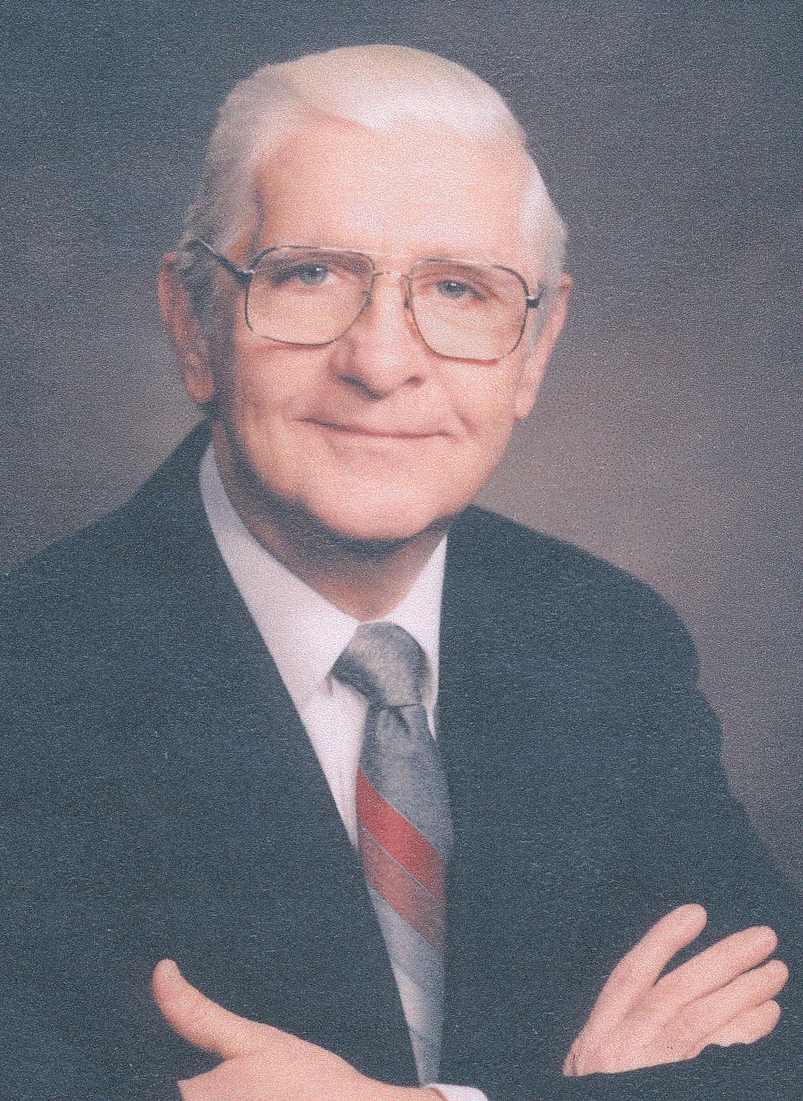 Obituaries | Schmidt & Bartelt Funeral & Cremation Services