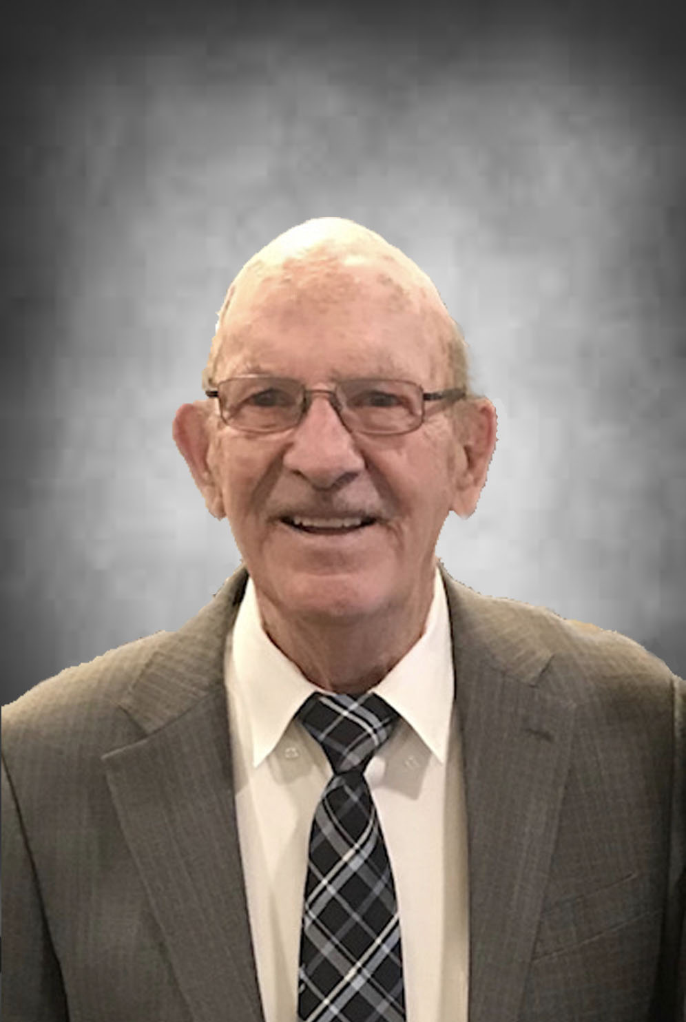 Obituaries | Schmidt & Bartelt Funeral & Cremation Services