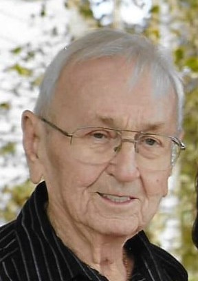 Obituaries | Schmidt & Bartelt Funeral & Cremation Services