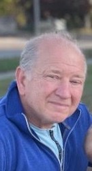 Obituaries | Schmidt & Bartelt Funeral & Cremation Services