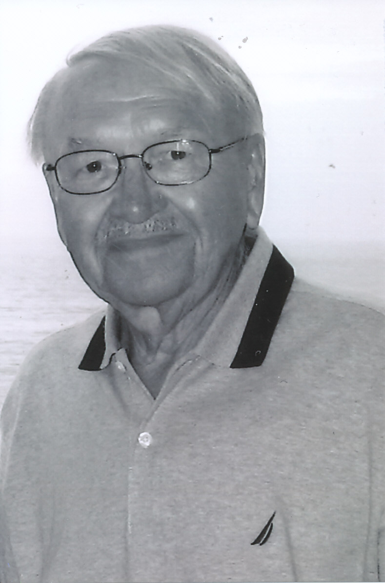 Obituaries | Schmidt & Bartelt Funeral & Cremation Services