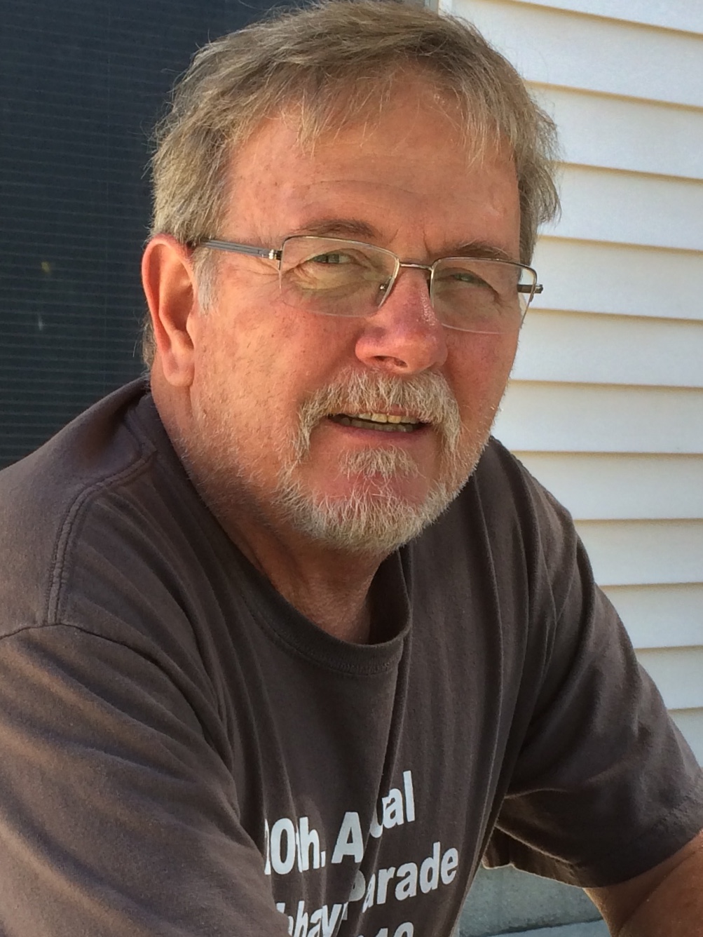 Obituaries | Schmidt & Bartelt Funeral & Cremation Services