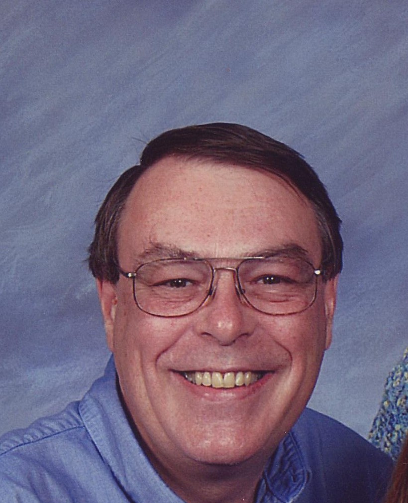 Obituaries | Schmidt & Bartelt Funeral & Cremation Services