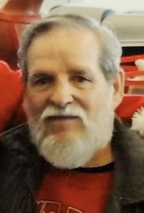 Obituaries | Schmidt & Bartelt Funeral & Cremation Services