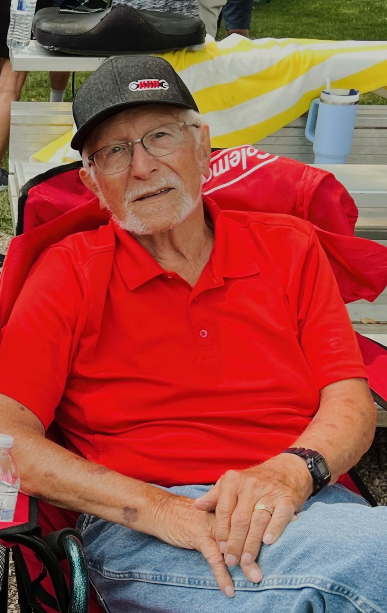 Obituaries | Schmidt & Bartelt Funeral & Cremation Services