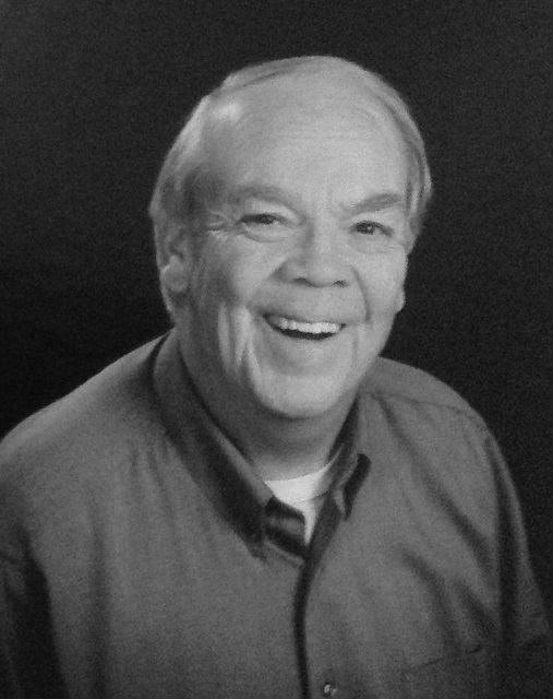 Obituaries | Schmidt & Bartelt Funeral & Cremation Services