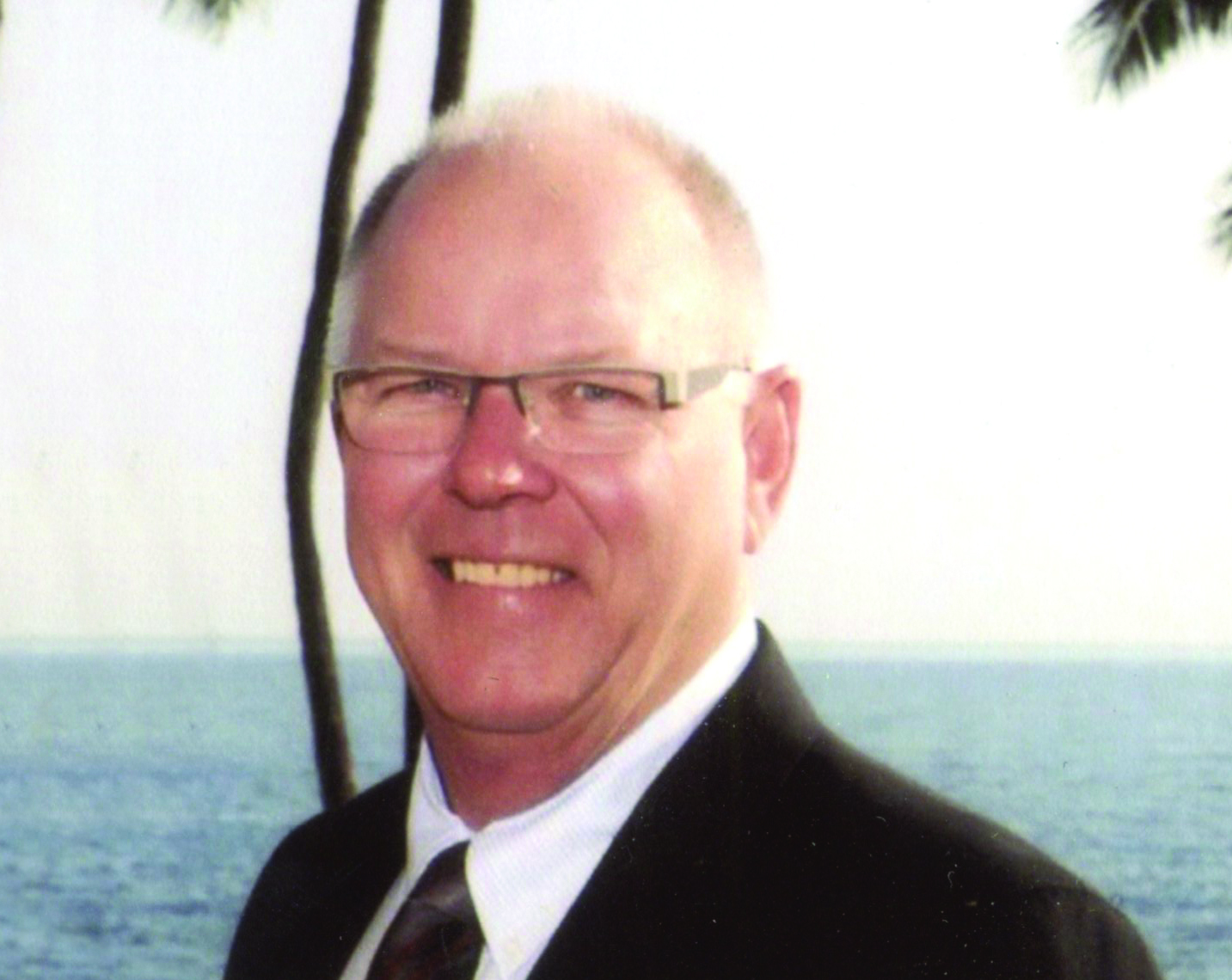 Obituaries | Schmidt & Bartelt Funeral & Cremation Services