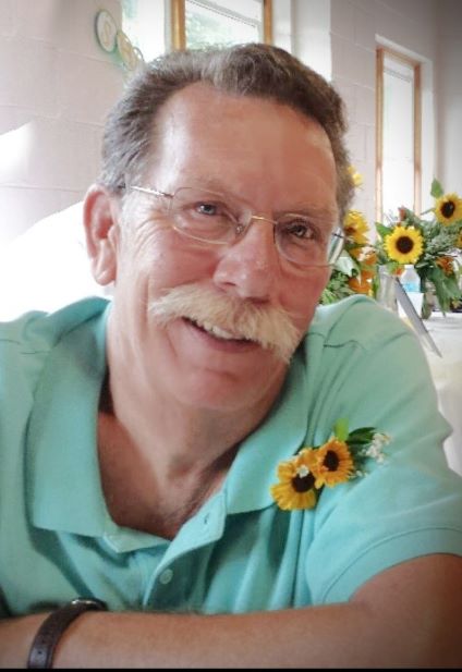 Obituaries | Schmidt & Bartelt Funeral & Cremation Services