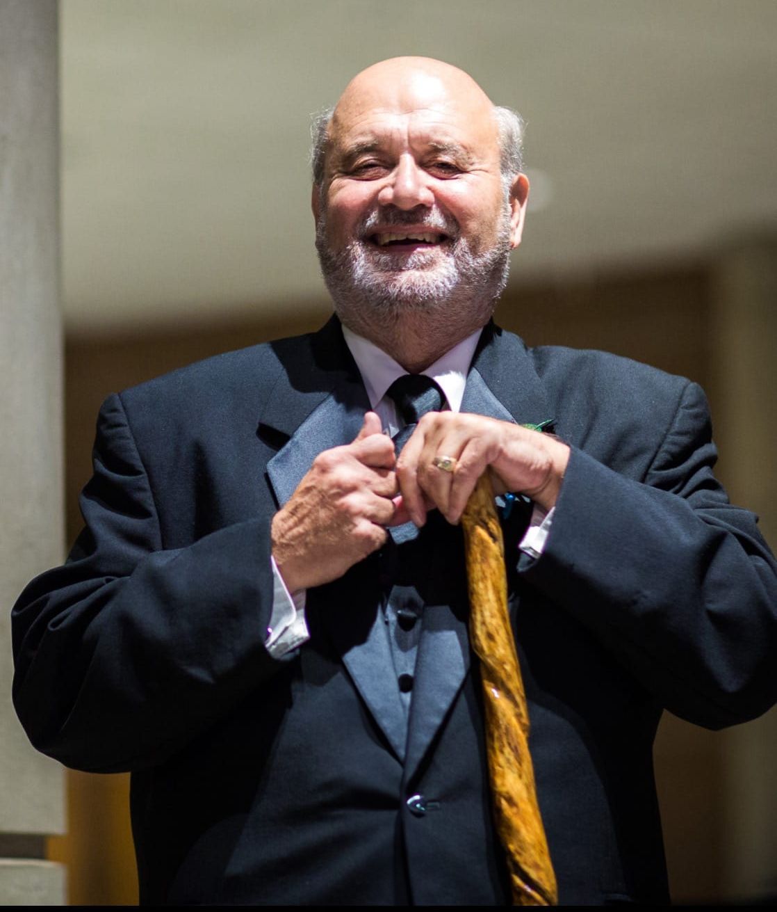 Obituaries | Schmidt & Bartelt Funeral & Cremation Services