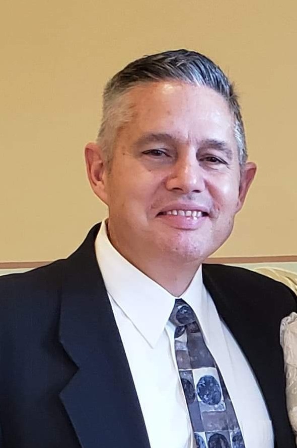 Obituaries | Schmidt & Bartelt Funeral & Cremation Services