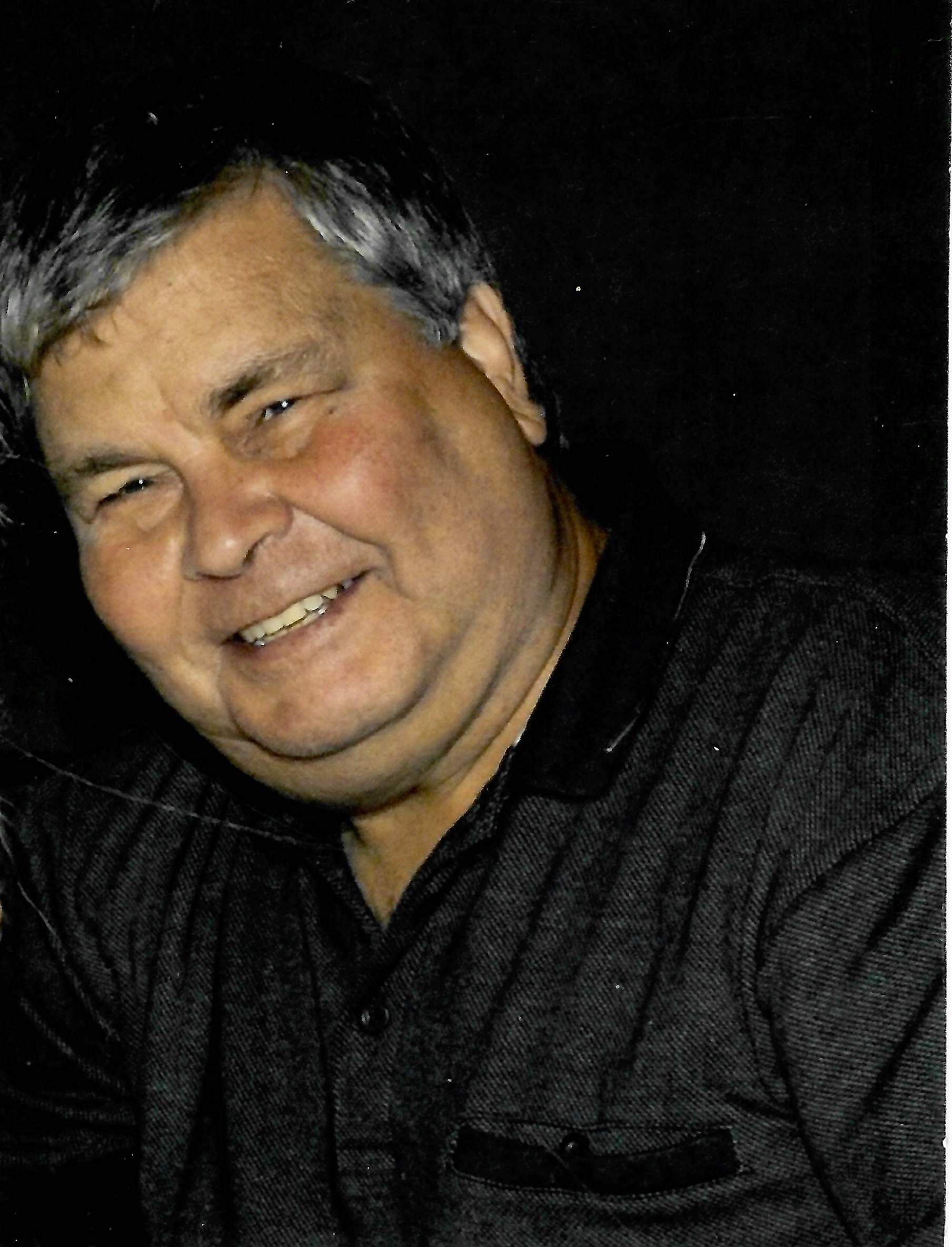 Obituaries | Schmidt & Bartelt Funeral & Cremation Services