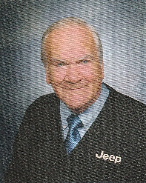 Obituaries | Schmidt & Bartelt Funeral & Cremation Services