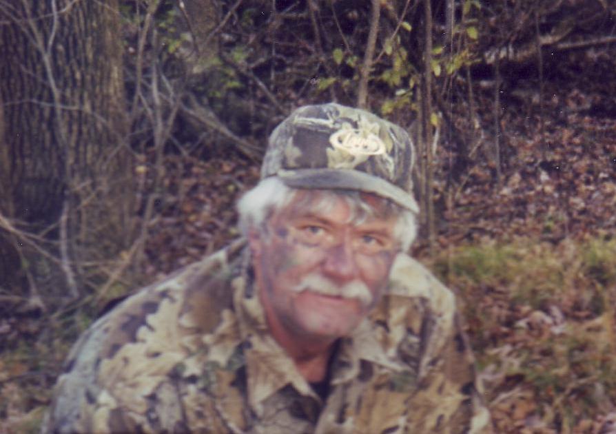 Obituaries | Schmidt & Bartelt Funeral & Cremation Services