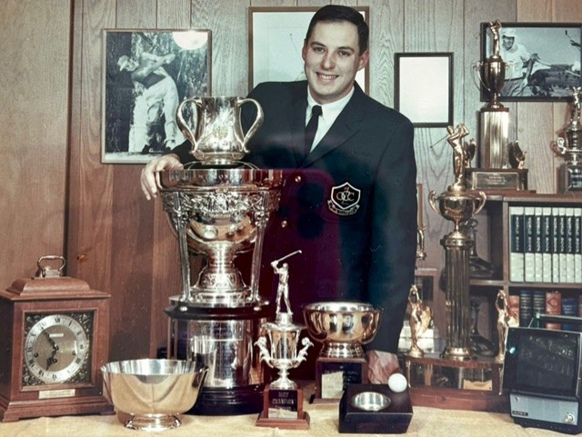 Obituaries | Schmidt & Bartelt Funeral & Cremation Services