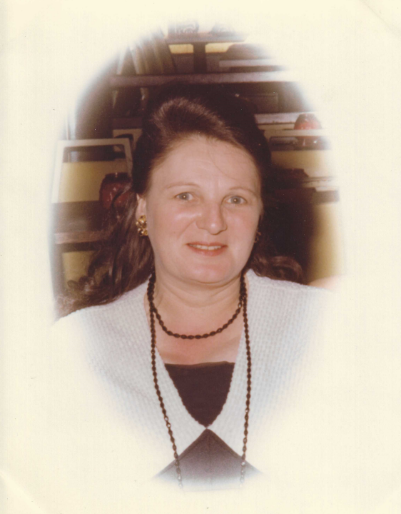 Obituaries | Schmidt & Bartelt Funeral & Cremation Services