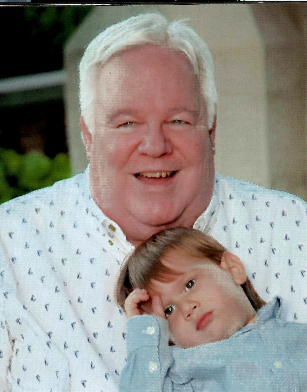 Obituaries | Schmidt & Bartelt Funeral & Cremation Services