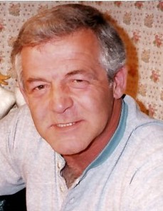 Obituaries | Schmidt & Bartelt Funeral & Cremation Services