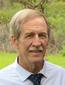 Obituaries | Schmidt & Bartelt Funeral & Cremation Services