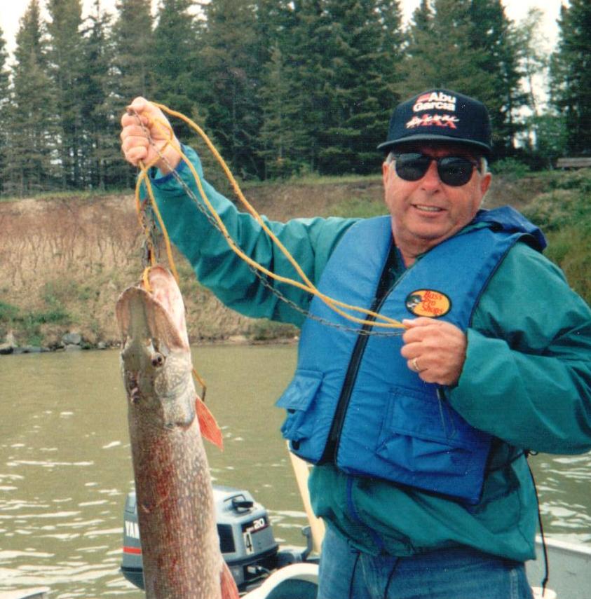 Obituaries | Schmidt & Bartelt Funeral & Cremation Services