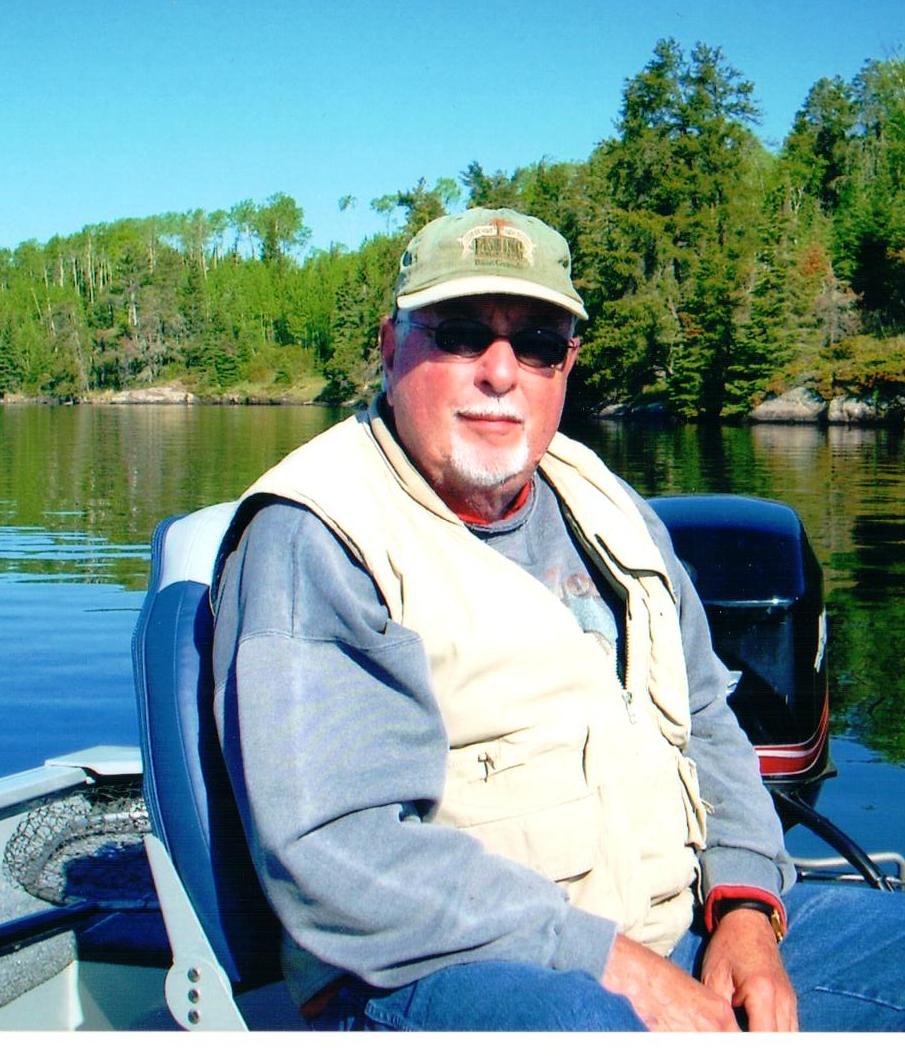 Obituaries | Schmidt & Bartelt Funeral & Cremation Services