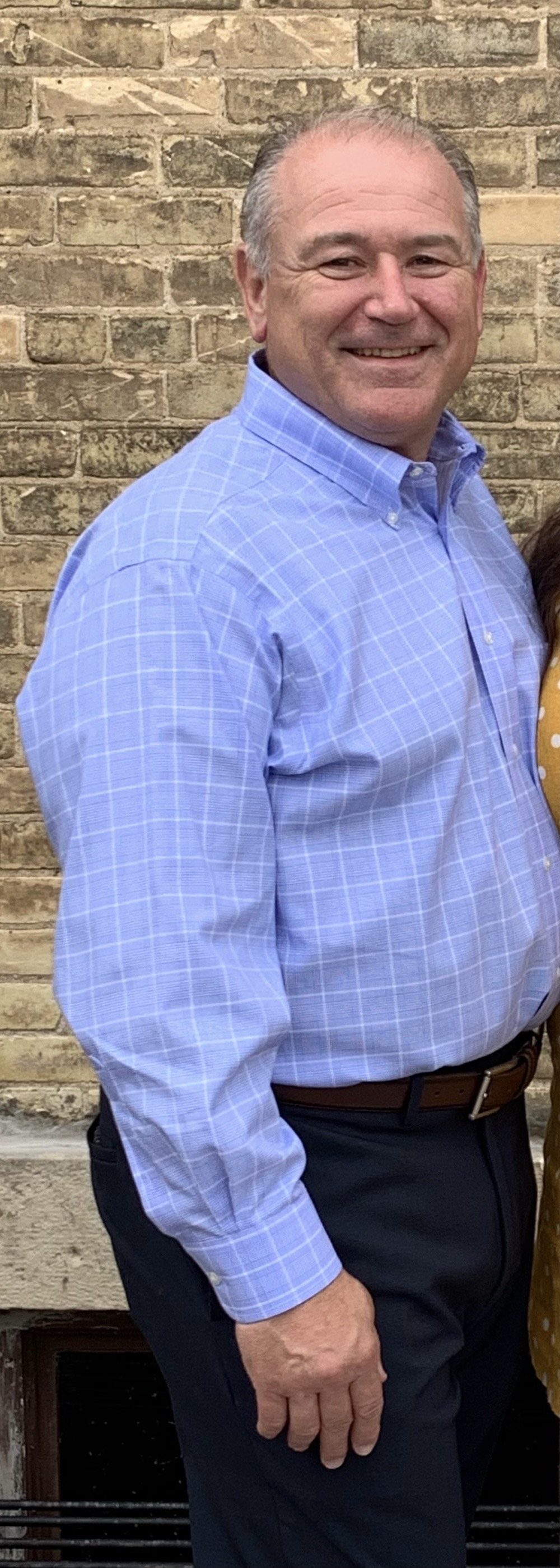 Obituaries | Schmidt & Bartelt Funeral & Cremation Services