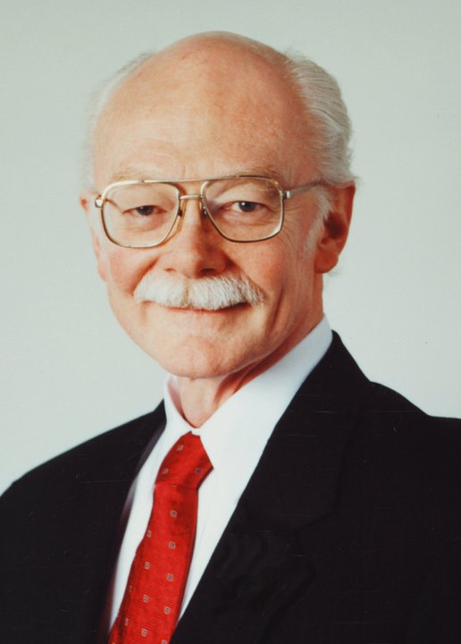 Obituaries | Schmidt & Bartelt Funeral & Cremation Services