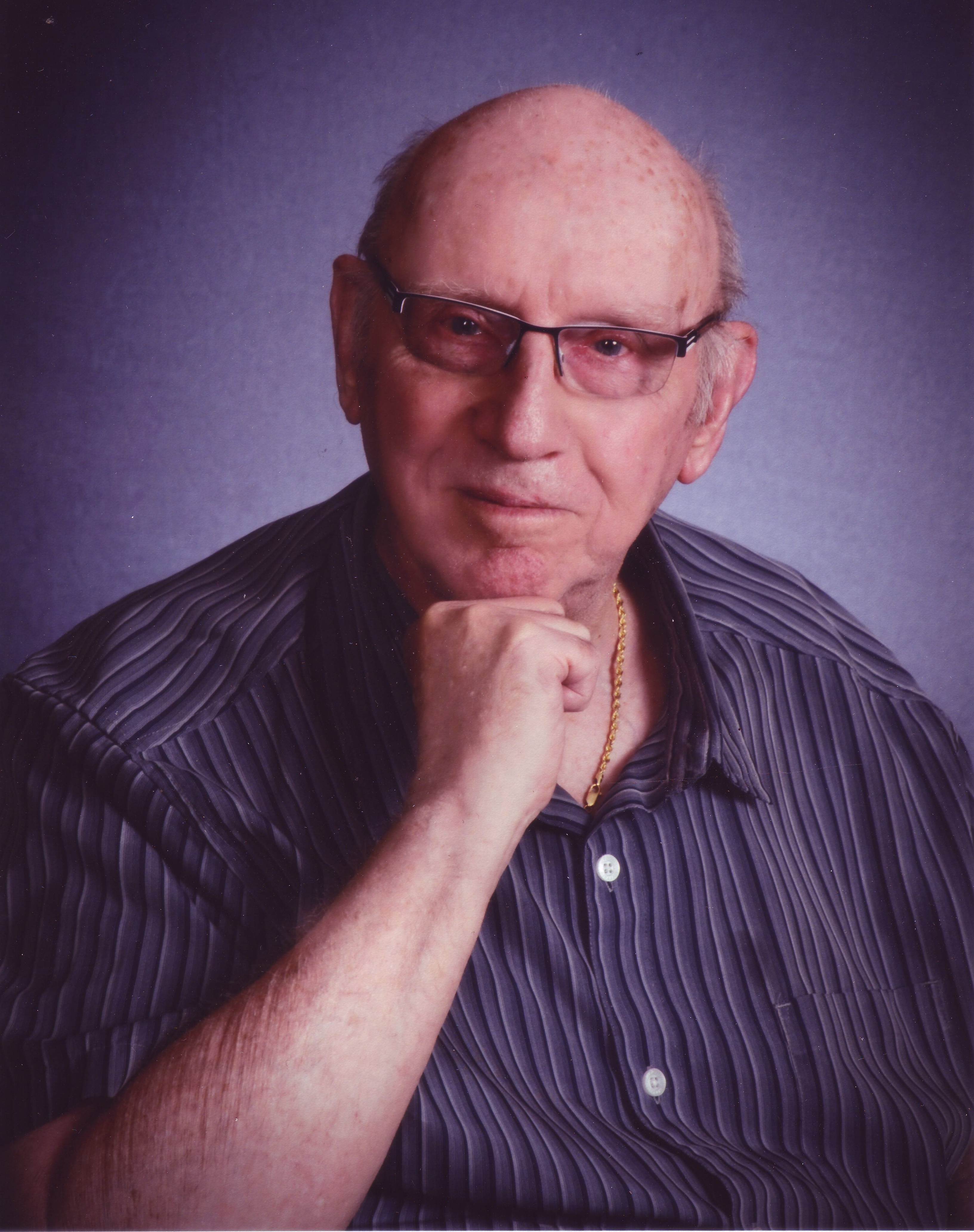 Obituaries | Schmidt & Bartelt Funeral & Cremation Services