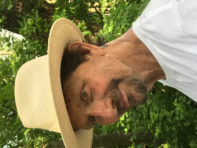 Obituaries | Schmidt & Bartelt Funeral & Cremation Services