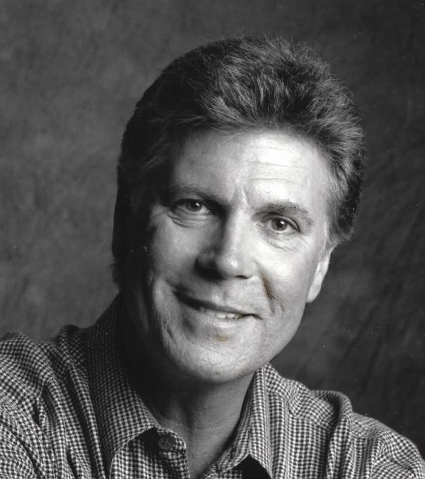 Obituaries | Schmidt & Bartelt Funeral & Cremation Services