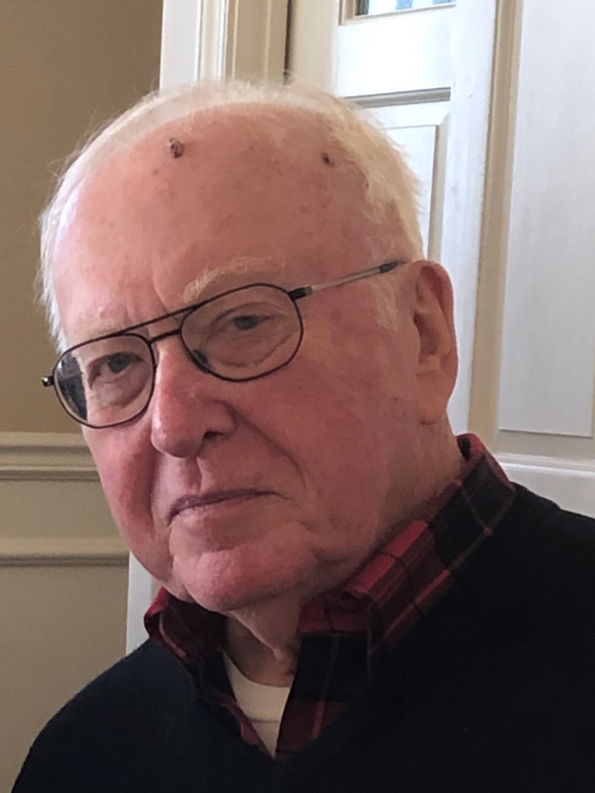 Obituaries | Schmidt & Bartelt Funeral & Cremation Services