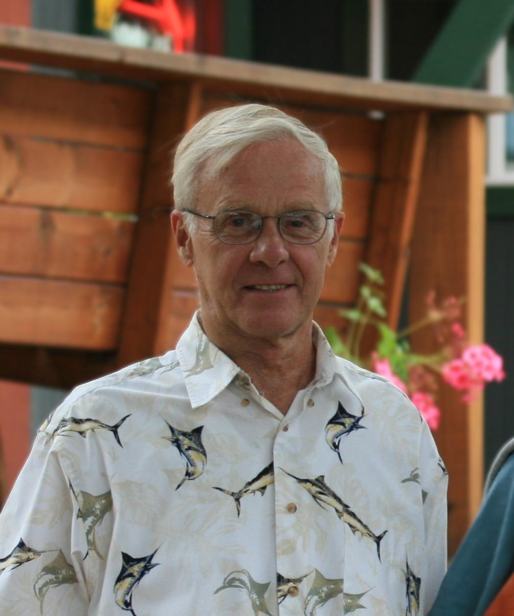 Obituaries | Schmidt & Bartelt Funeral & Cremation Services