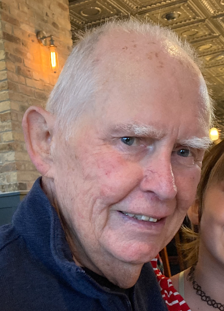 Obituaries | Schmidt & Bartelt Funeral & Cremation Services