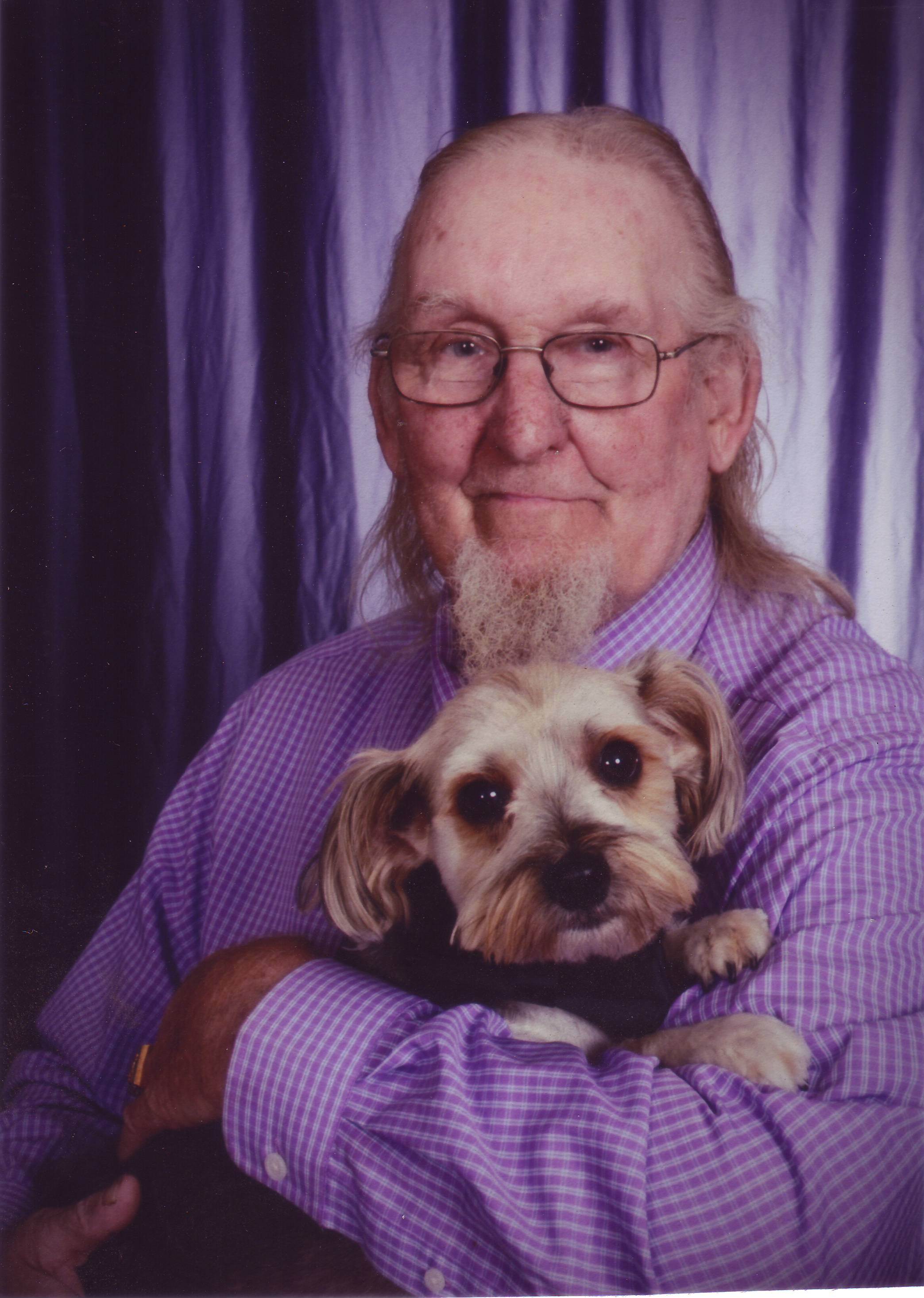 Obituaries | Schmidt & Bartelt Funeral & Cremation Services