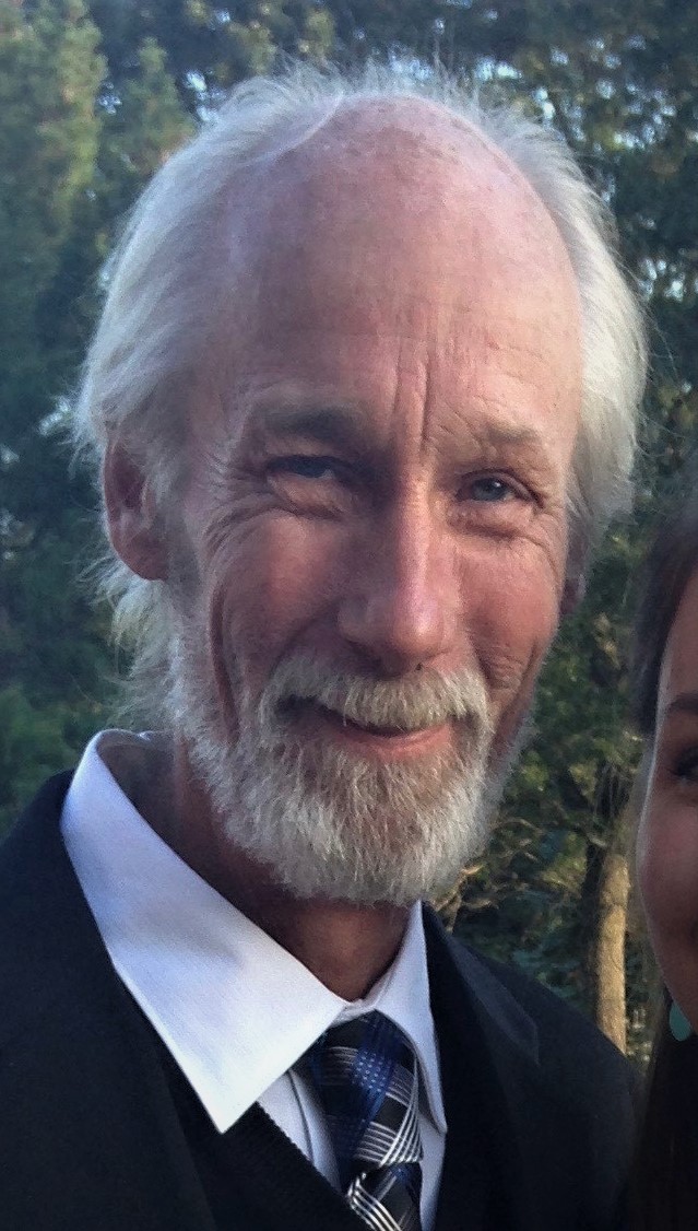 Obituaries | Schmidt & Bartelt Funeral & Cremation Services