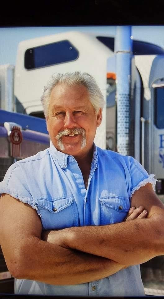 Obituaries | Schmidt & Bartelt Funeral & Cremation Services