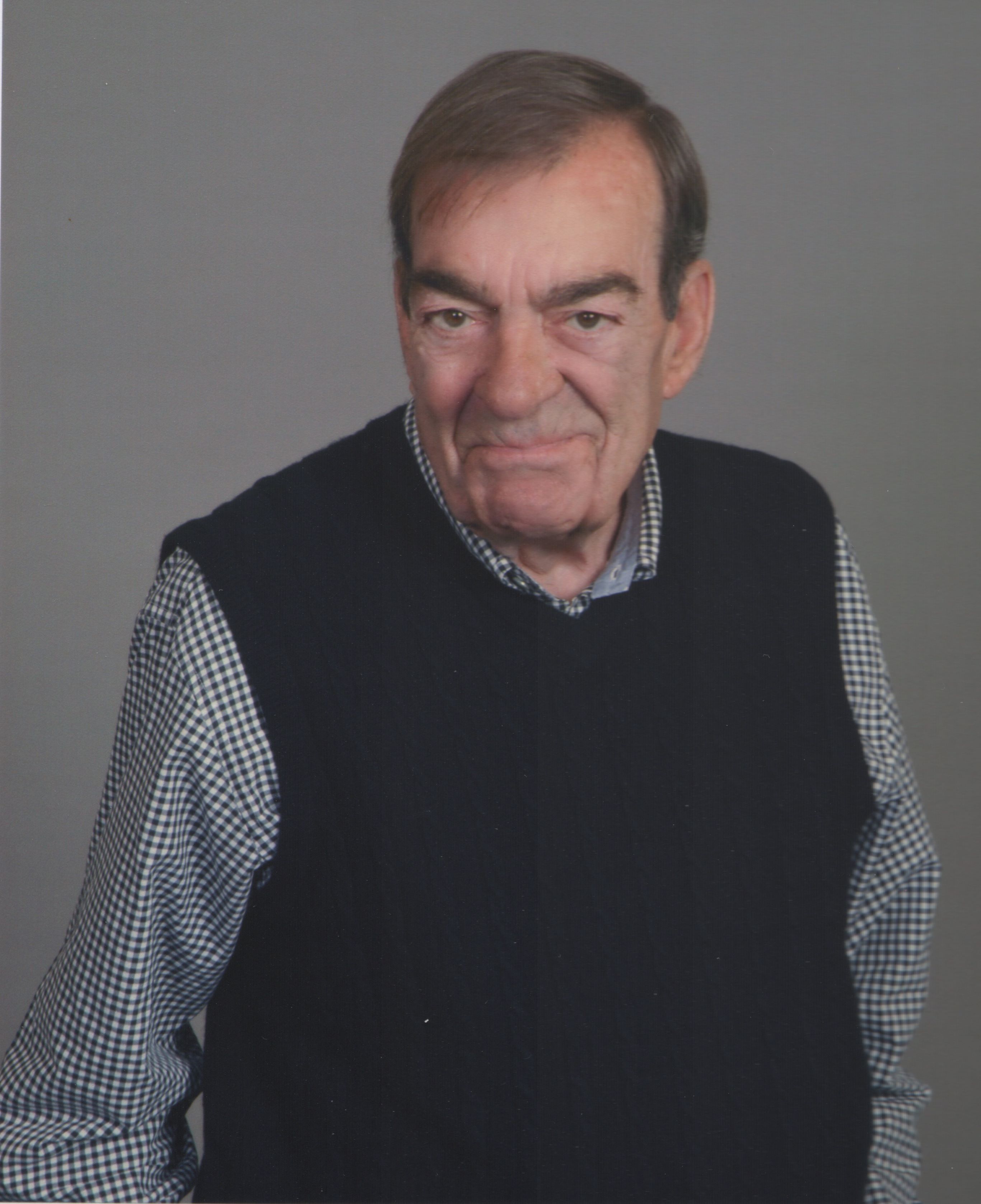 Obituaries | Schmidt & Bartelt Funeral & Cremation Services