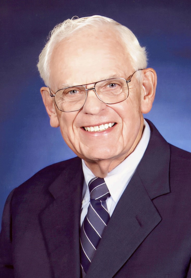 Obituaries | Schmidt & Bartelt Funeral & Cremation Services