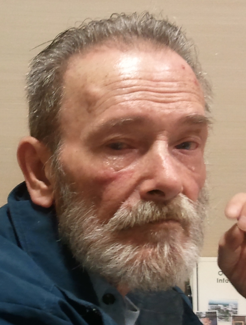 Obituaries | Schmidt & Bartelt Funeral & Cremation Services