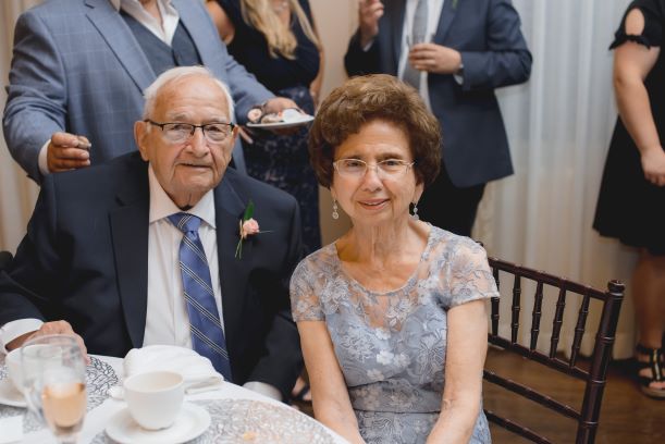 Obituaries | Schmidt & Bartelt Funeral & Cremation Services