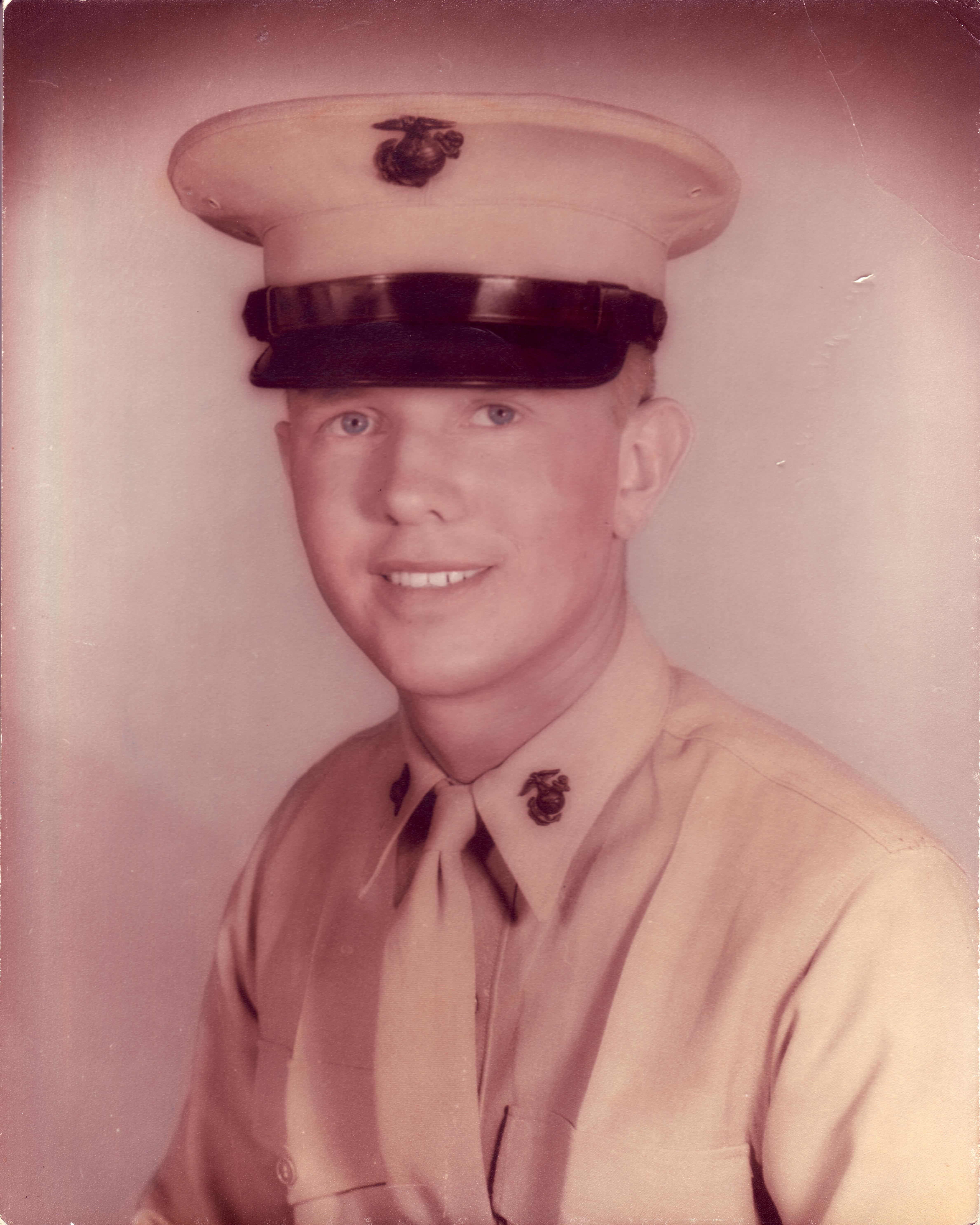 Obituaries | Schmidt & Bartelt Funeral & Cremation Services