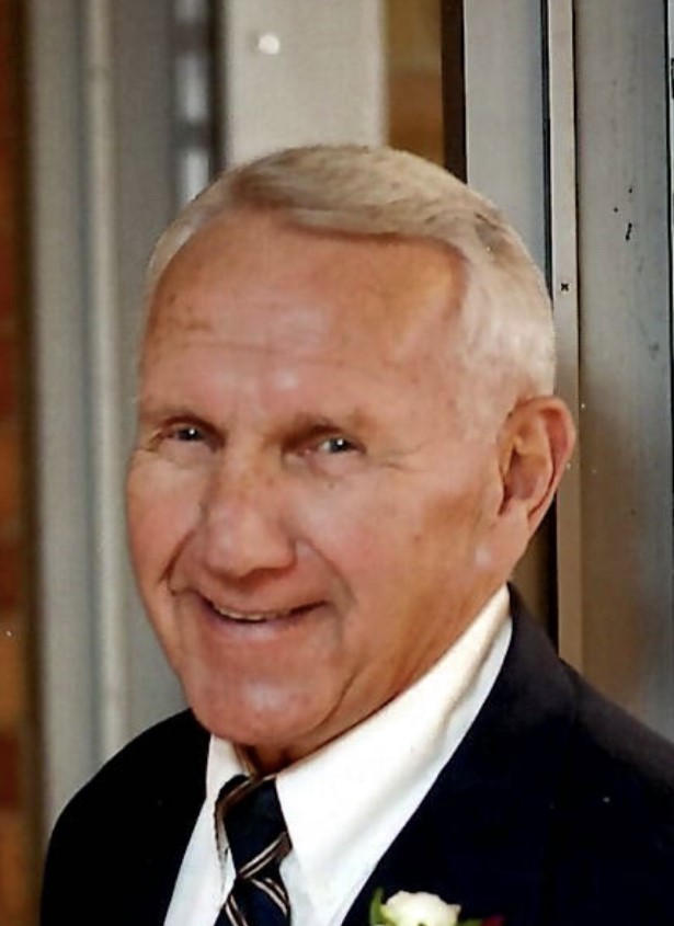 Obituaries | Schmidt & Bartelt Funeral & Cremation Services