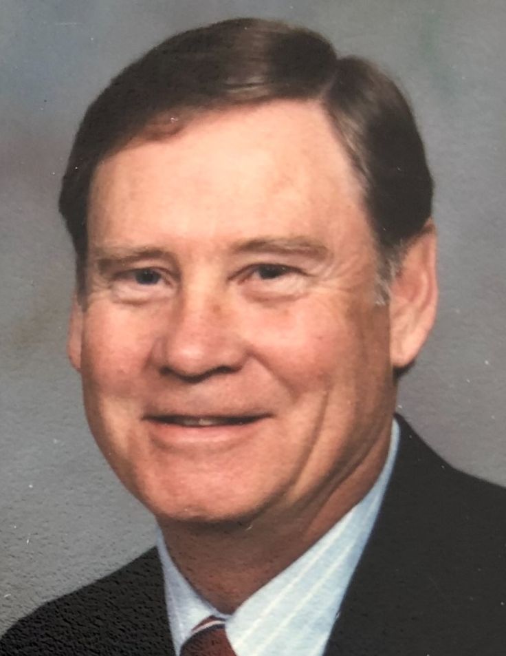 Obituaries | Schmidt & Bartelt Funeral & Cremation Services