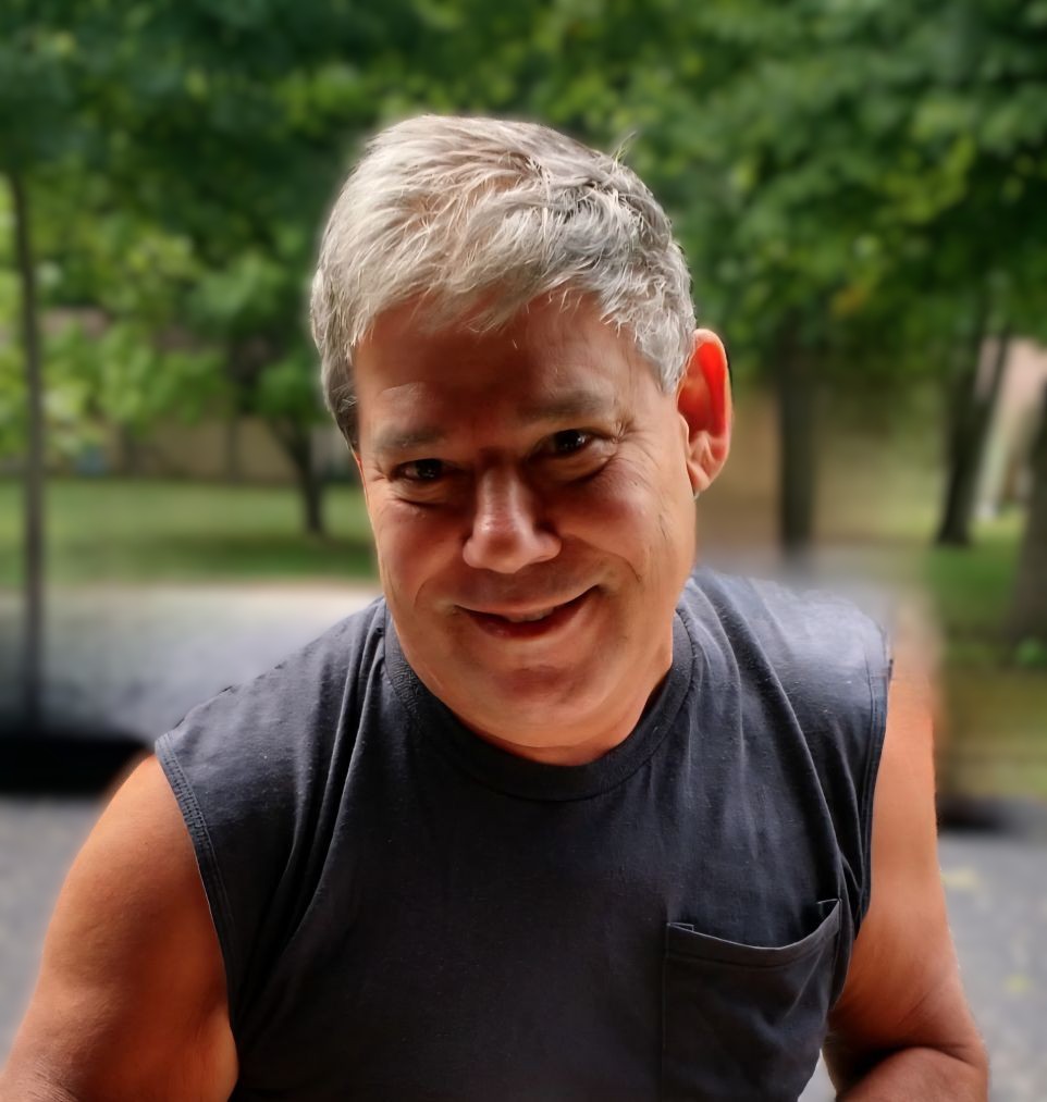 Obituaries | Schmidt & Bartelt Funeral & Cremation Services