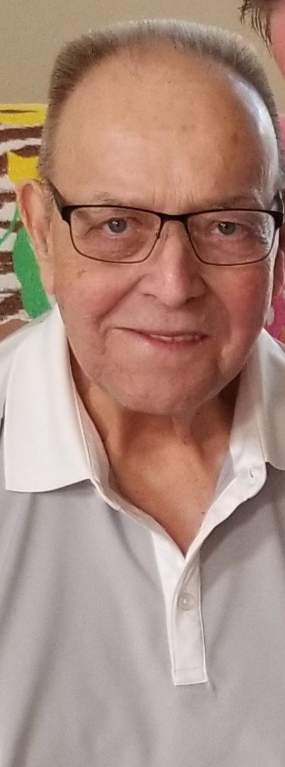 Obituaries | Schmidt & Bartelt Funeral & Cremation Services