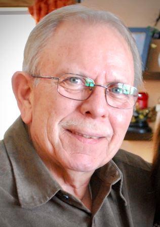 Obituaries | Schmidt & Bartelt Funeral & Cremation Services