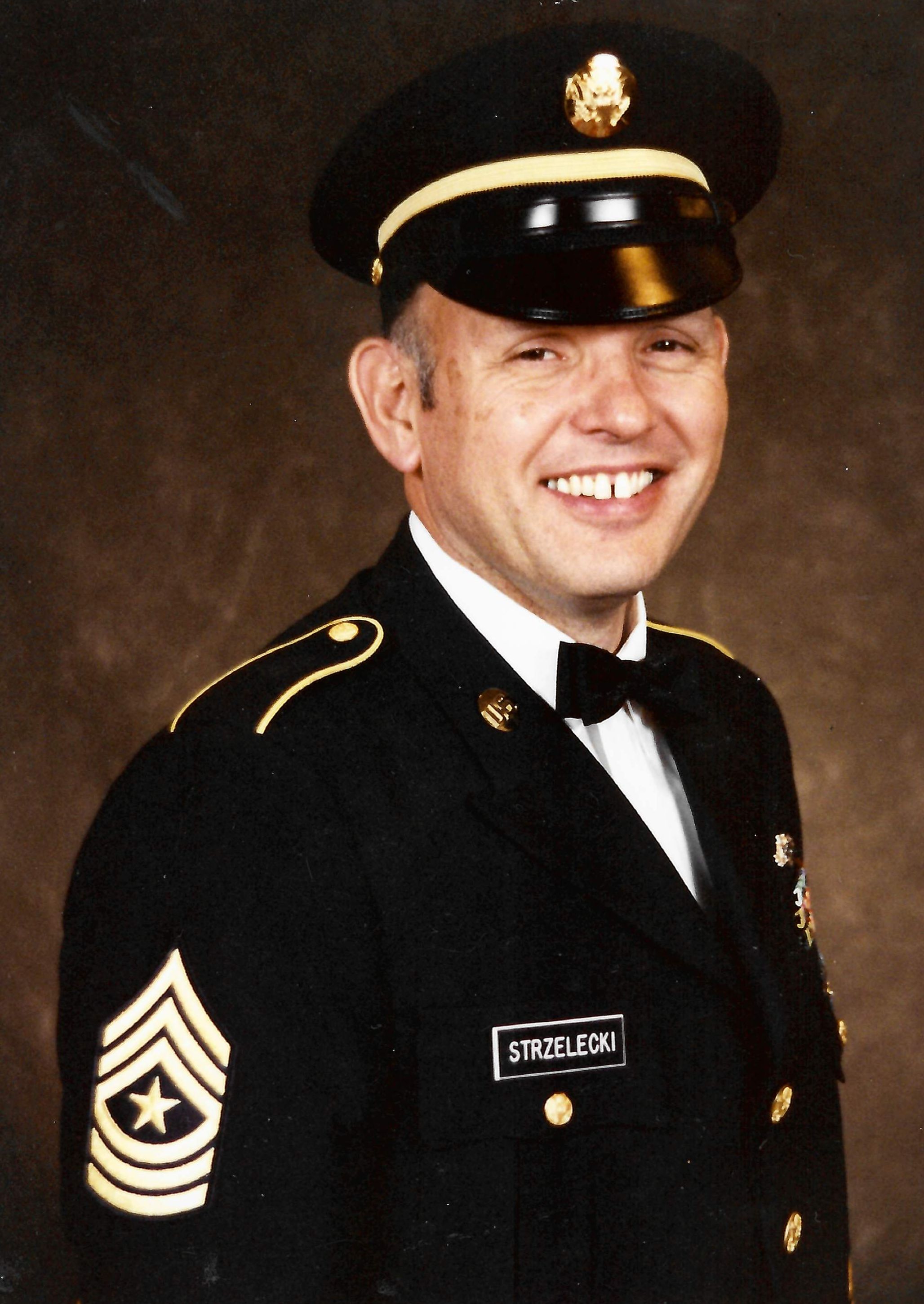 Obituaries | Schmidt & Bartelt Funeral & Cremation Services