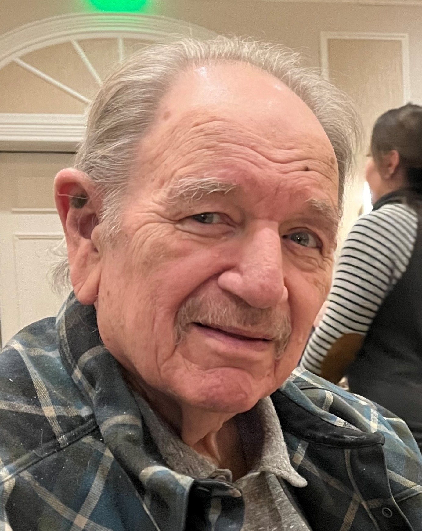 Obituaries | Schmidt & Bartelt Funeral & Cremation Services